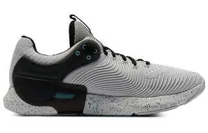 Under Armour Hovr Apex 2 Athletic Shoes