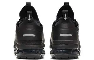 Nike Vapormax 2019 Utility Sneakers - Black