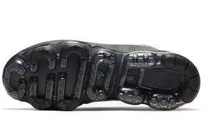 Nike Vapormax 2019 Utility Sneakers - Black