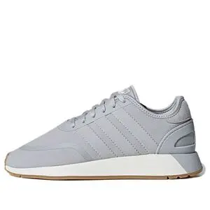 Adidas N-5923 Sneakers - Gray/white