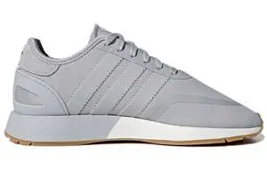 Adidas N-5923 Sneakers - Gray/white