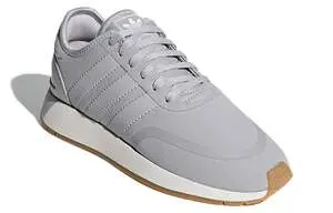 Adidas N-5923 Sneakers - Gray/white