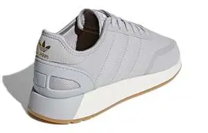 Adidas N-5923 Sneakers - Gray/white