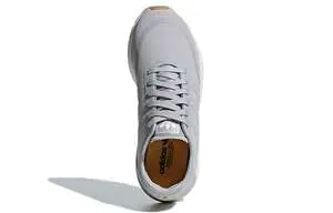 Adidas N-5923 Sneakers - Gray/white