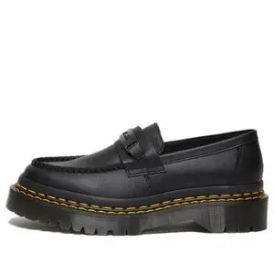 Dr. Martens Logo Loafers For Men