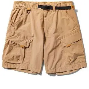 Timberland Bottoms For Men