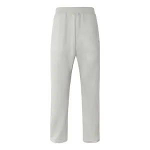 Adidas Basketball Sueded Pants