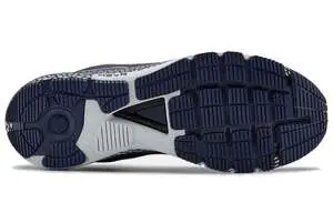Under Armour Hovr Machina Athletic Sneakers - Blue
