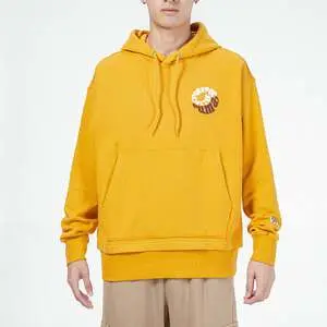 PUMA Back Logo Printing Sports
