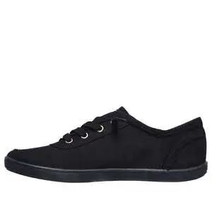 Sketchers Bob's B Cute Low-top Sneakers - Black