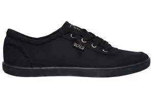 Sketchers Bob's B Cute Low-top Sneakers