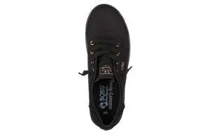 Sketchers Bob's B Cute Low-top Sneakers