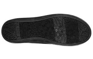Sketchers Bob's B Cute Low-top Sneakers