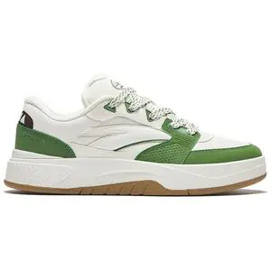 ANTA Casual Lace-up Sneakers