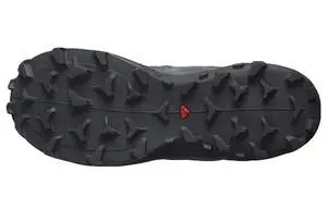 SALOMON Wildcross 2 Gore-tex Trail Running Shoes