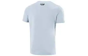 PUMA Club Graphic T-shirt - Blue