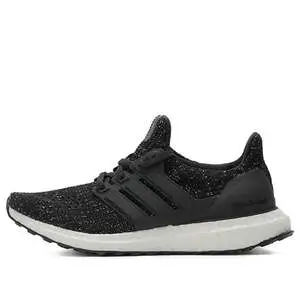 Adidas Ultraboost 4.0 'core - Black