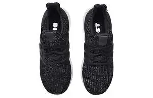 Adidas Ultraboost 4.0 "core - Black