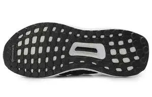 Adidas Ultraboost 4.0 "core - Black