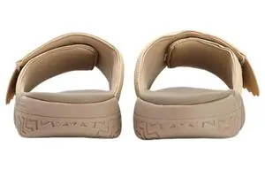 FILA FUSION Comfort Slides