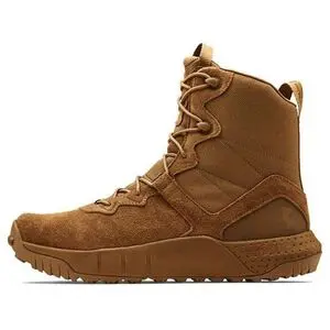 Under Armour Casual Boots For Men
