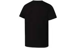 PUMA Classic Logo T-shirt