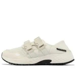 NEW BALANCE Fresh Foam 700 Sneakers - Turtledove/timberwolf