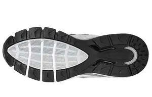 NEW BALANCE 990v5 "made In Usa" Sneakers - Grey