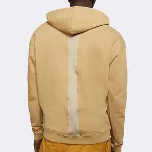 Nike X John Elliott Hoodie