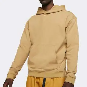 Nike X John Elliott Hoodie