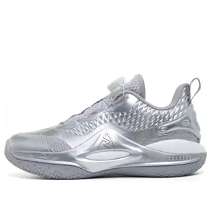 RIGORER Ar2 Excalibur Sneakers