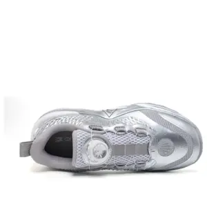 RIGORER Ar2 Excalibur Sneakers