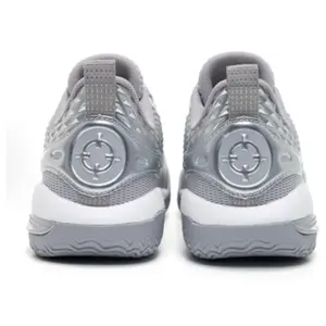 RIGORER Ar2 Excalibur Sneakers