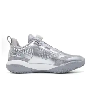 RIGORER Ar2 Excalibur Sneakers