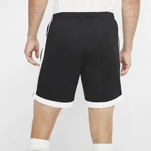 Nike Academy 19 Soccer Shorts