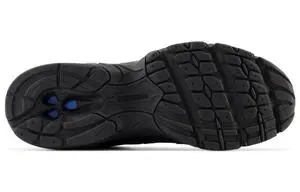 NEW BALANCE 530 Athletic Sneakers - Black