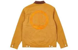 PALACE X Amg 2.0 Work Jacket