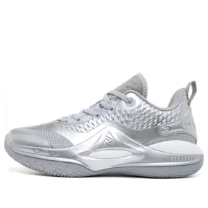 RIGORER Ar2 'excalibur' Sneakers