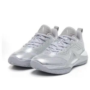 RIGORER Ar2 'excalibur' Sneakers