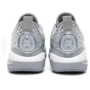 RIGORER Ar2 'excalibur' Sneakers