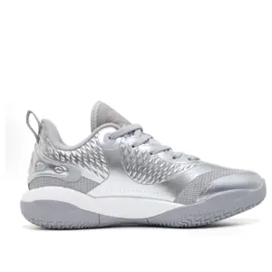 RIGORER Ar2 'excalibur' Sneakers