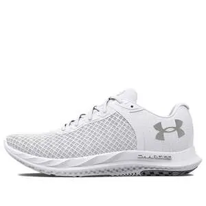 Under Armour Charged Breeze Sneakers