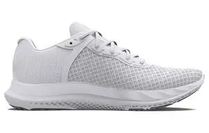 Under Armour Charged Breeze Sneakers