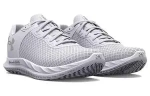 Under Armour Charged Breeze Sneakers
