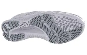 Under Armour Charged Breeze Sneakers