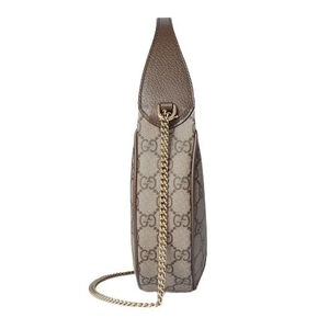 Gucci Ophidia Small Shoulder Bag