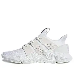 Adidas Prophere Sneakers - White