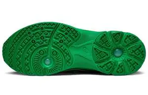 Asics Kiko Kostadinov X Gel Kiril "cilantro" Sneakers