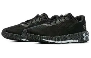 Under Armour Hovr Machina 2 Cn "low Top" Athletic Sneakers