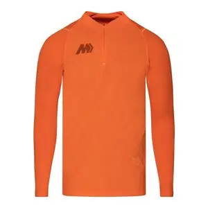 Nike Dry Strike Drill Top